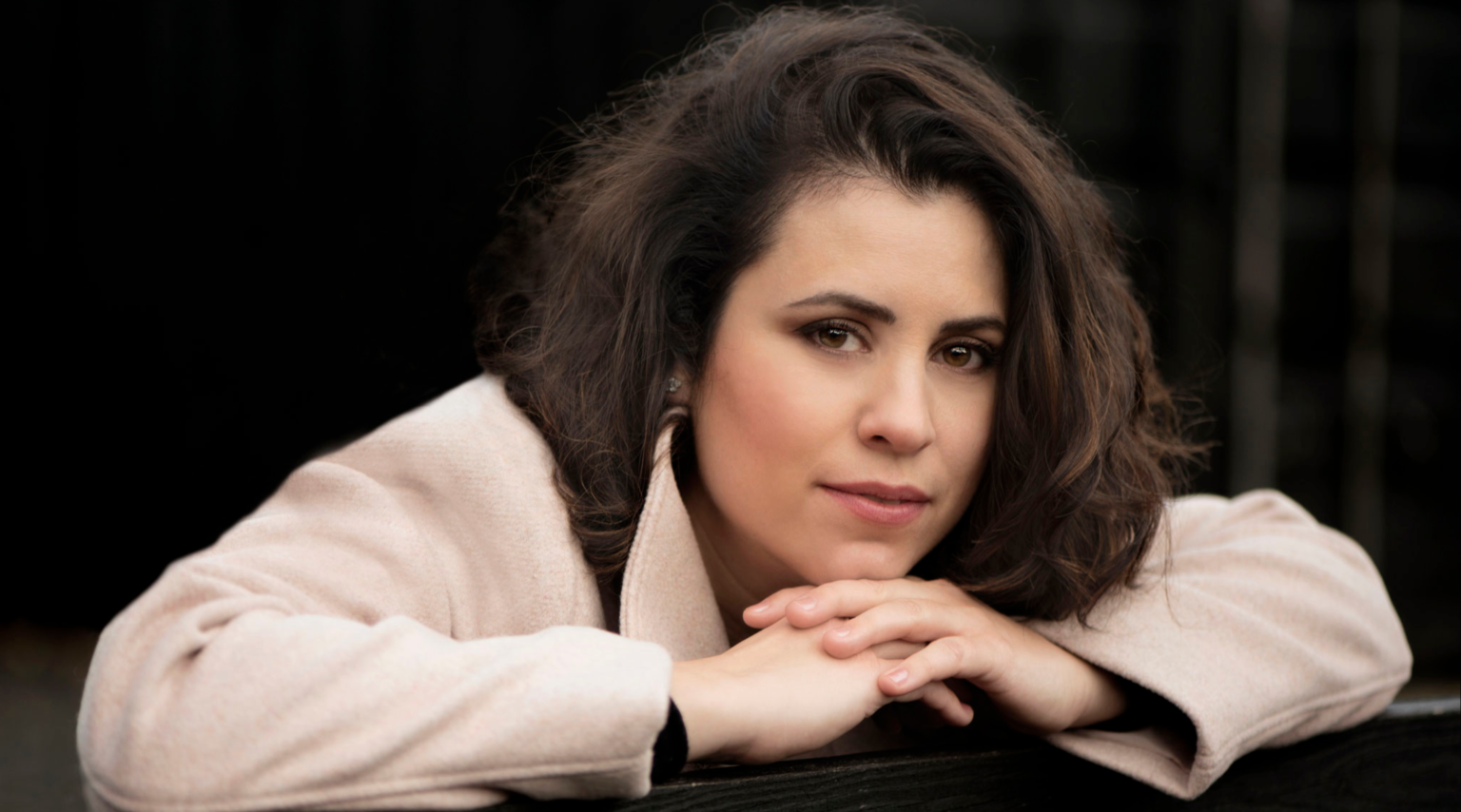 Debussy’s Magical Sounds | Piano Street Magazine