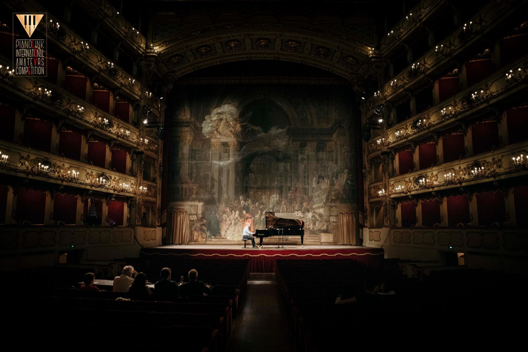 Cremona Musica’s Piano Experience – 2023 Edition | Piano Street Magazine