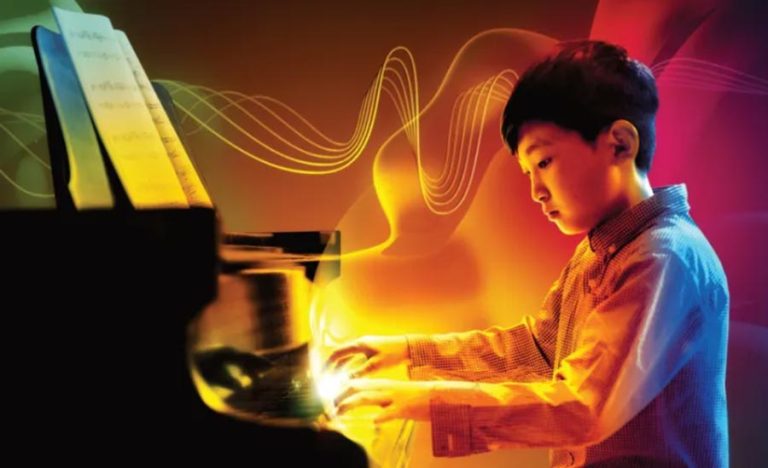 The ABRSM 2025 & 2026 – Expanding the Musical Horizon | Piano Street ...