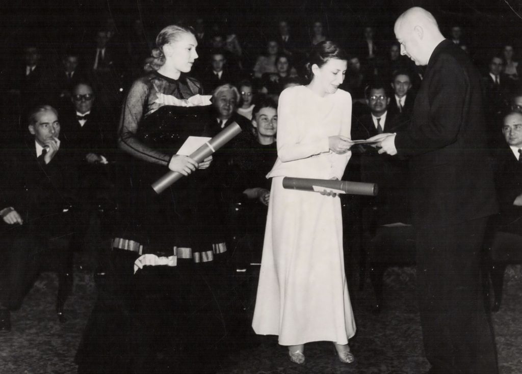 Women and the Chopin Competition: Breaking Barriers in Classical Music ...