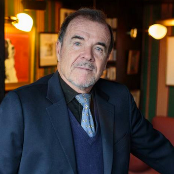 Franz Liszt – 200th Anniversary | Piano Street's Classical Piano News