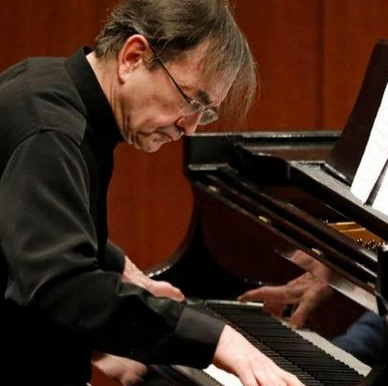 Piano As Art – The Art of Transforming Pianos | Piano Street's ...
