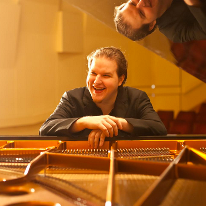 Piano As Art – The Art of Transforming Pianos | Piano Street's ...