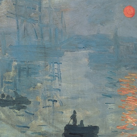 A tribute to legendary Alexis Weissenberg 1929 – 2012 | Piano Street's ...