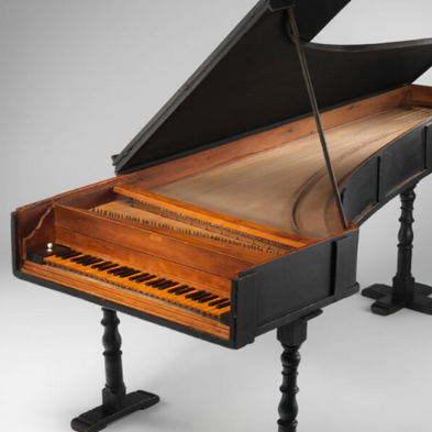 » Franz Liszt – 200th Anniversary