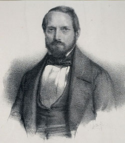 Beyer Piano Sheet Music